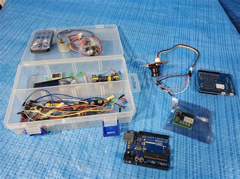 Yahooオークション Upbj Kuman Uno など電子部品 パーツ色々 詳細