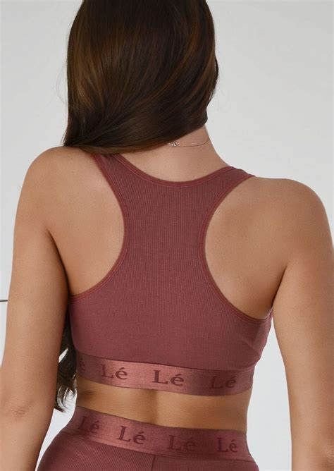 Комплект білизни бордовий віскоза №1380 60028 купити недорого в Україні Roksana