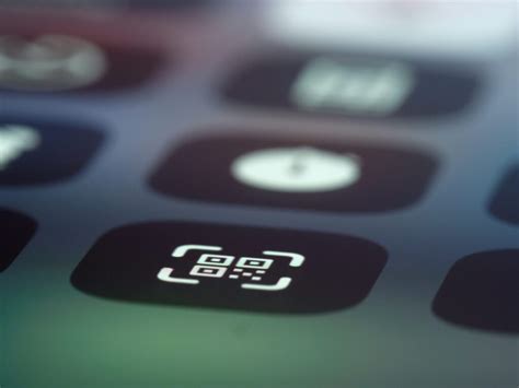 How to Safely Scan a QR Code with Your Smartphone - iDevice Central