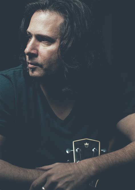 gallery — tom conlon