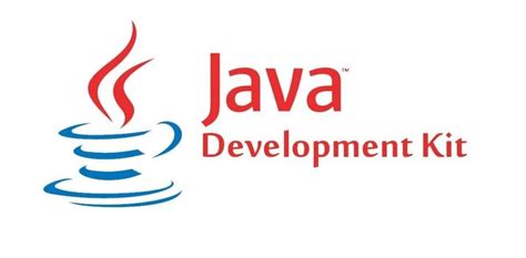 Java Se Development Kit 1802 скачать бесплатно