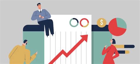 Marketing Metrics Understanding Tracking Leveraging Data