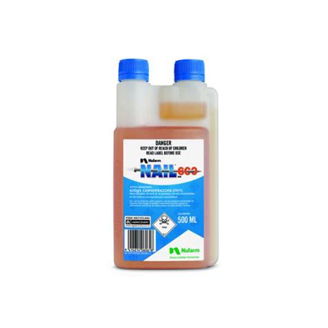 Herbicide