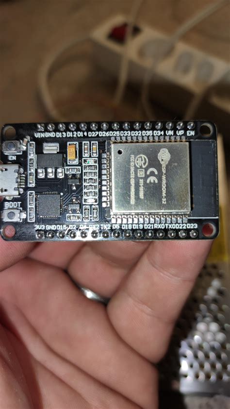 Do You Know Which Pins I Have To Use My Leds Wont Turn On No Matter