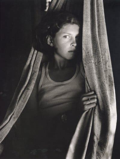 Jock Sturges Last Day Of Summer Tumbex