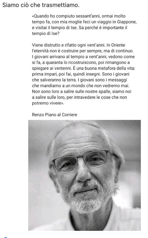 Ispirante… Monica Gianatti She Her