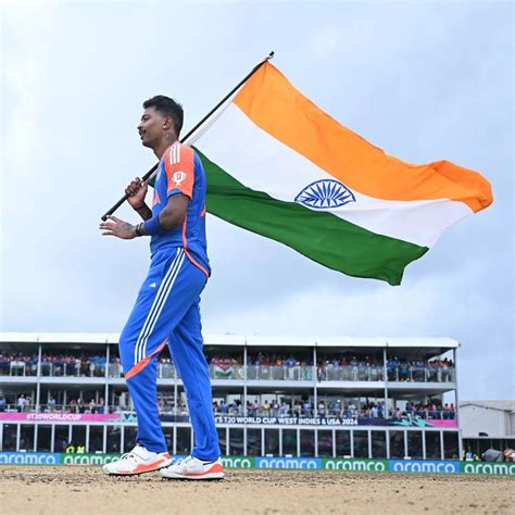 divyanshu gupta on linkedin teamindia t20worldcupchampions proudmoment