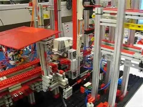 Arduino Open Source Single Board Microcontroller Page Off Topic Chat Blender Artists