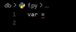 Wrong Syntax Highlight Issue Microsoft Vscode GitHub