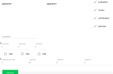 [react]debugging Component Render States For A Specific Case Javascript The Freecodecamp Forum