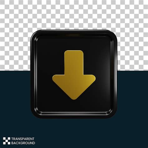 Download Icon Psd 300개 이상의 고품질 무료 Psd 템플릿 다운로드 가능