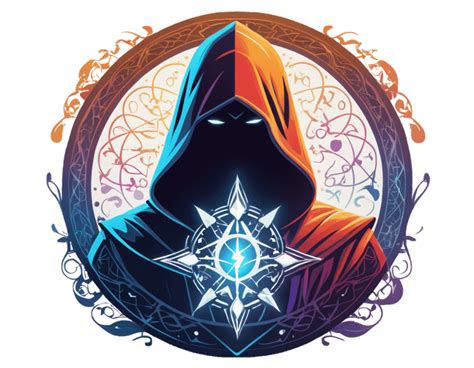 I Made Class Subclass Icons R Dndai