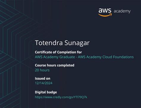 Totendra Sunagar On Linkedin In This Intern Gains Hands On Experience