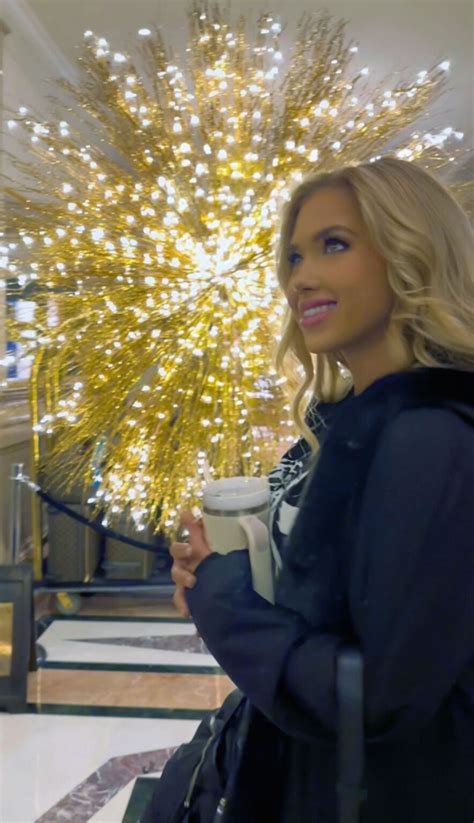 Gracie Hunt Nude Photos And Leaked Porn Scandal Planet