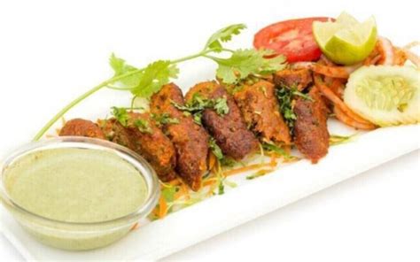 Photos Of Murthal Paratha And Chur Chur Naan Since 2001 Pictures Of Murthal Paratha And Chur Chur