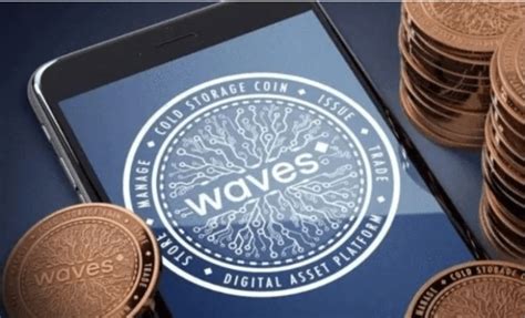 Daxa 웨이브 투자유의 종목 지정usdn 디페깅 Waves 급락 Btcc