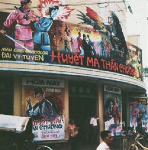 Vua Phim V Hi P Tre Magazine