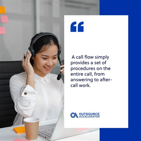 Best Practices In Crafting An Excellent Call Center Script Outsource