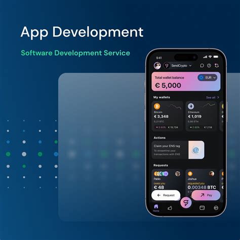 Appdevelopment Mobileapps Businessgrowth Mh It Solutions