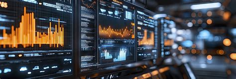 컴퓨터 화면의 차트 배경 일러스트 컴퓨터 화면의 차트 사진 및 배경 화면 무료 다운로드 Pngtree