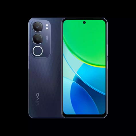 Vivo X Price In Bangladesh