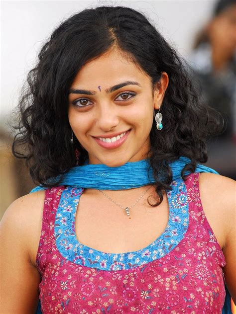 Nithya Menon Photos Tamil Actress Tamil Actress Photos Tamil Actors