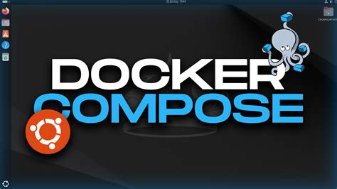 Instalar Docker Compose Ubuntu 2404