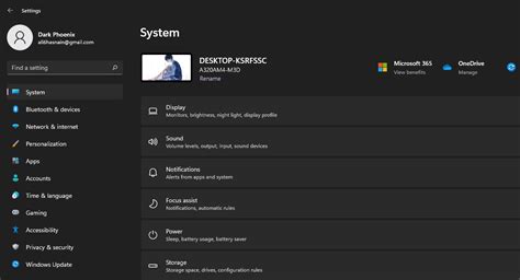 Best Hidden Features On Windows You May Not Know About IThinkDifferent