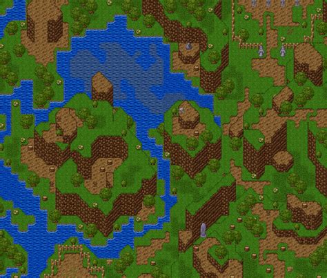 Rpg Maker 2003 Rpg Maker Create A Game