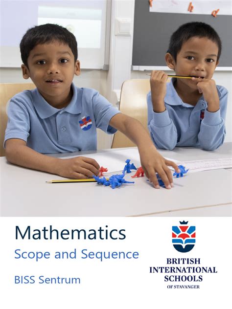pyp maths scope and sequence oct 1st sentrum pdf numbers decimal