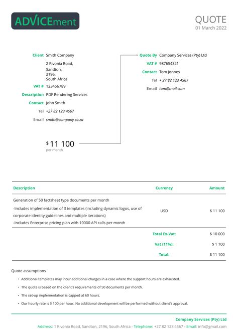 Json Format Quotes Developer Comments Not Escaped In Structured Json