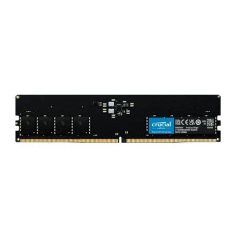 Upgrade Ram Ddr5 128gb Pcassemblati Eu