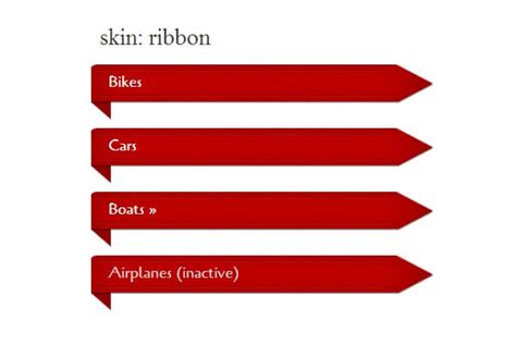 Javascript Jquery Searchable 3 Level Accordion Codecanyon Bypeople