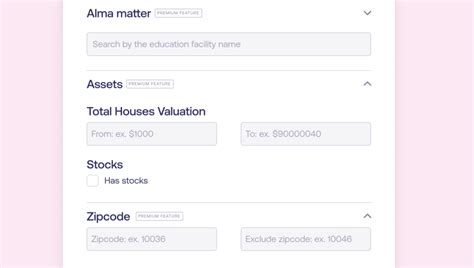 new features [v 2 8 release notes] hatch blog