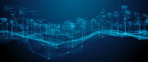 Sustainability At The Edge With Kepler Red Hat Emerging Technologies