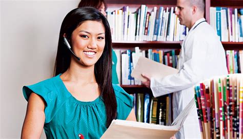 Test Your Understanding Of Modifier 57 Aapc Knowledge Center