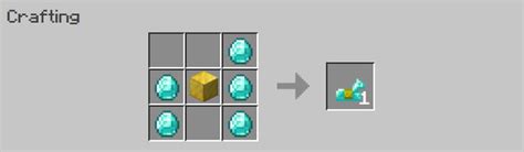 More Recipes Datapack Minecraft Data Pack