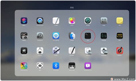 如何使用终端下载苹果macos 13 ventura 正式版 macos13下载 csdn博客