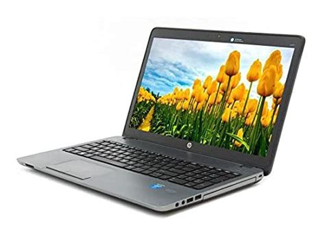 HP Probook G Core I Th Gen GB GB SSD Size Al Khair Laptops