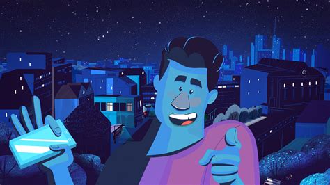 nexmo the vonage api platform behance