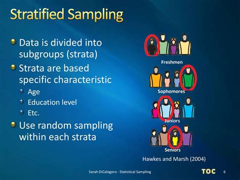 A Guide For Gathering Data Ppt Download