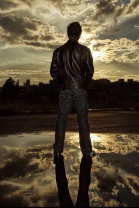 Красивые парни со спины фото и картинки Abrakadabra Fun