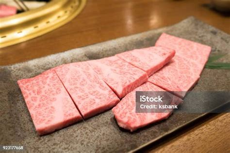 히 다 고베 마쓰 프리미엄 소고기 와규 불고기 쇠고기 그릴 일본 레스토랑 와규에 대한 스톡 사진 및 기타 이미지 와규