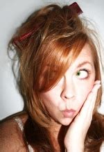 Sorting Algorithms The Comb Sort OJ Reeves