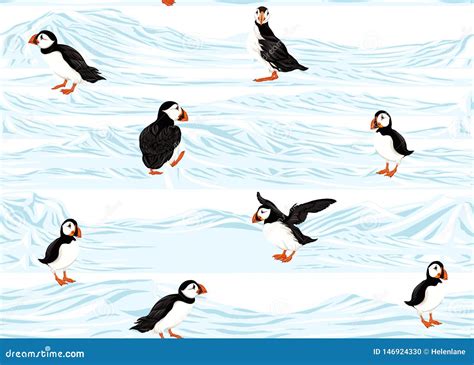 Impresi N Stock De Ilustraci N Ilustraci N De Polarizado