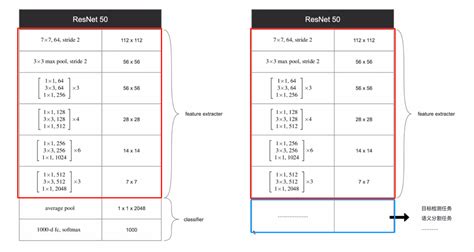 迁移学习讲解、举例使用resnet50进行迁移学习 猫狗分类 Lovedodreamzzt 博客园