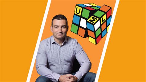 online courses karoly nyisztor s website