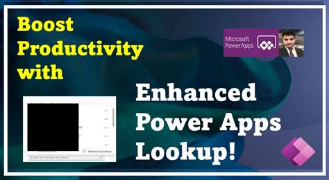 prashant chaudhary on linkedin powerapps businessefficiency stakeholdervalue