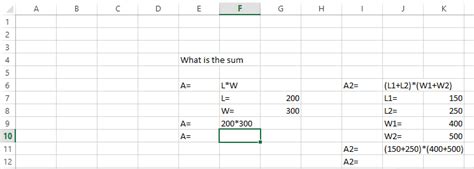 Convert A String Sum To Sum Number In Excel Stack Overflow