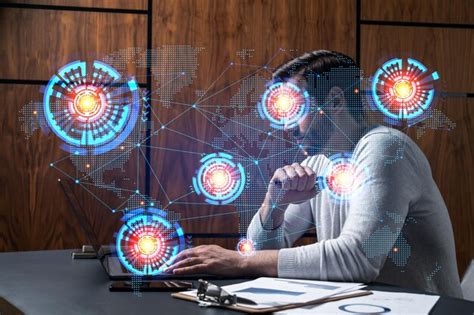 Decoding Intelligence Types Benefits And Future Trends